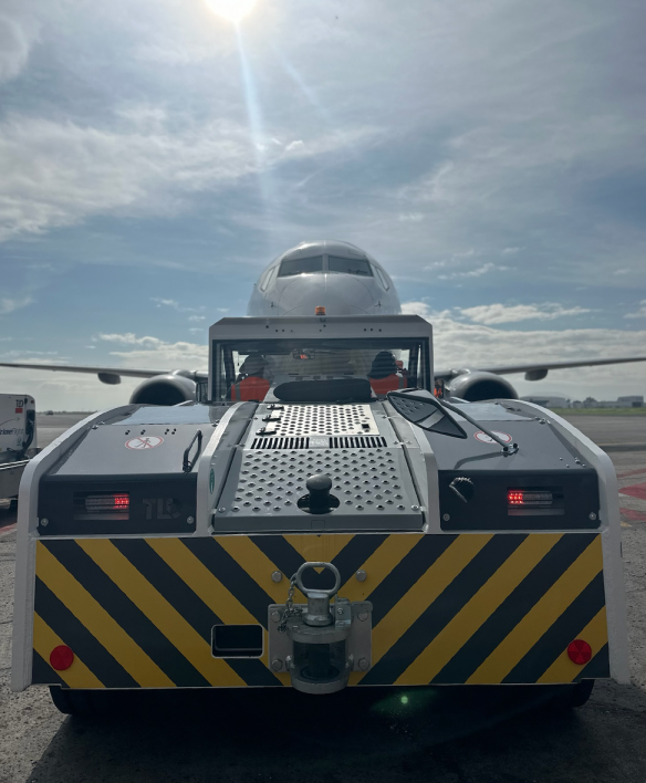 PrimeFlight Mexico | PrimeFlight